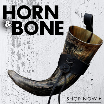 Buy Swords | Knives | Self Defense | Outdoor Gear | Pocket Knives ...