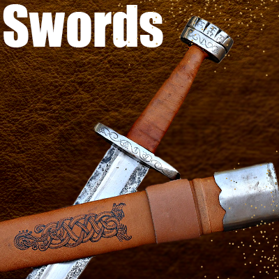 Buy Swords | Knives | Self Defense | Outdoor Gear | Pocket Knives ...