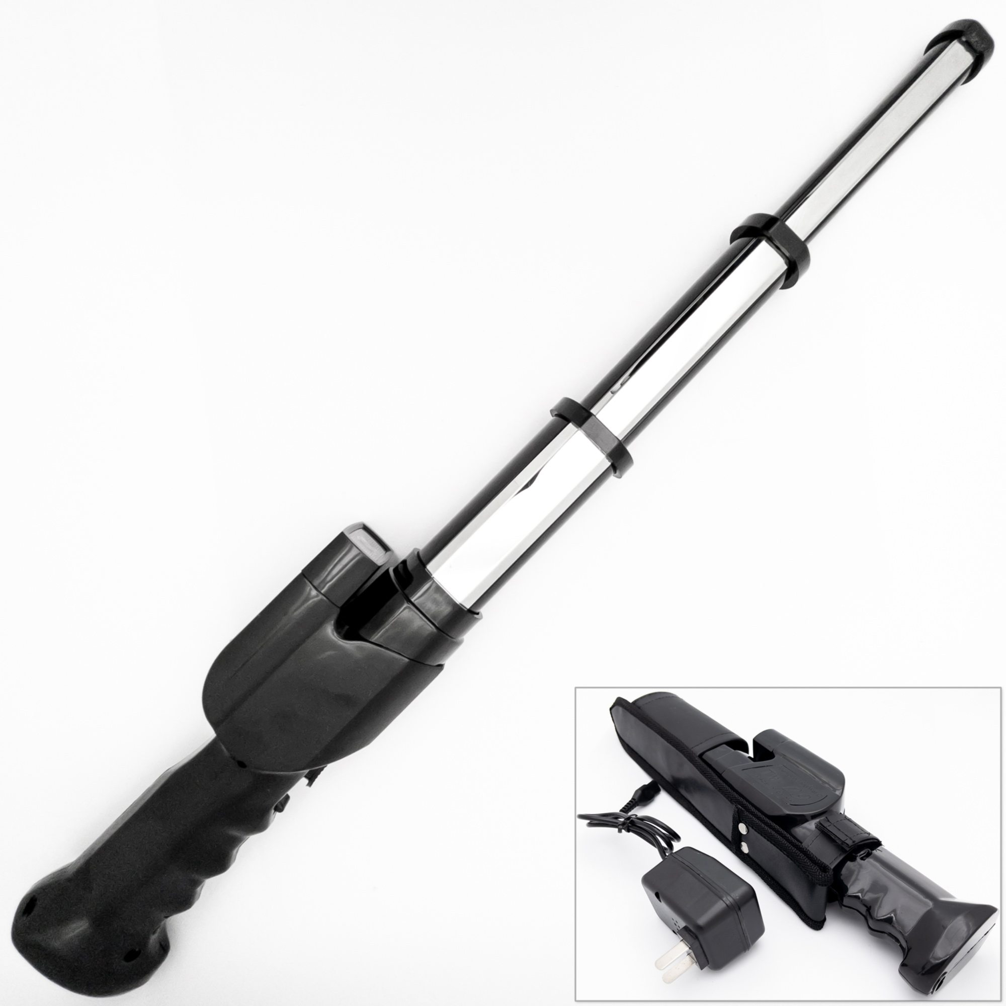 swordsswords.com Reviews | Shopper Approved