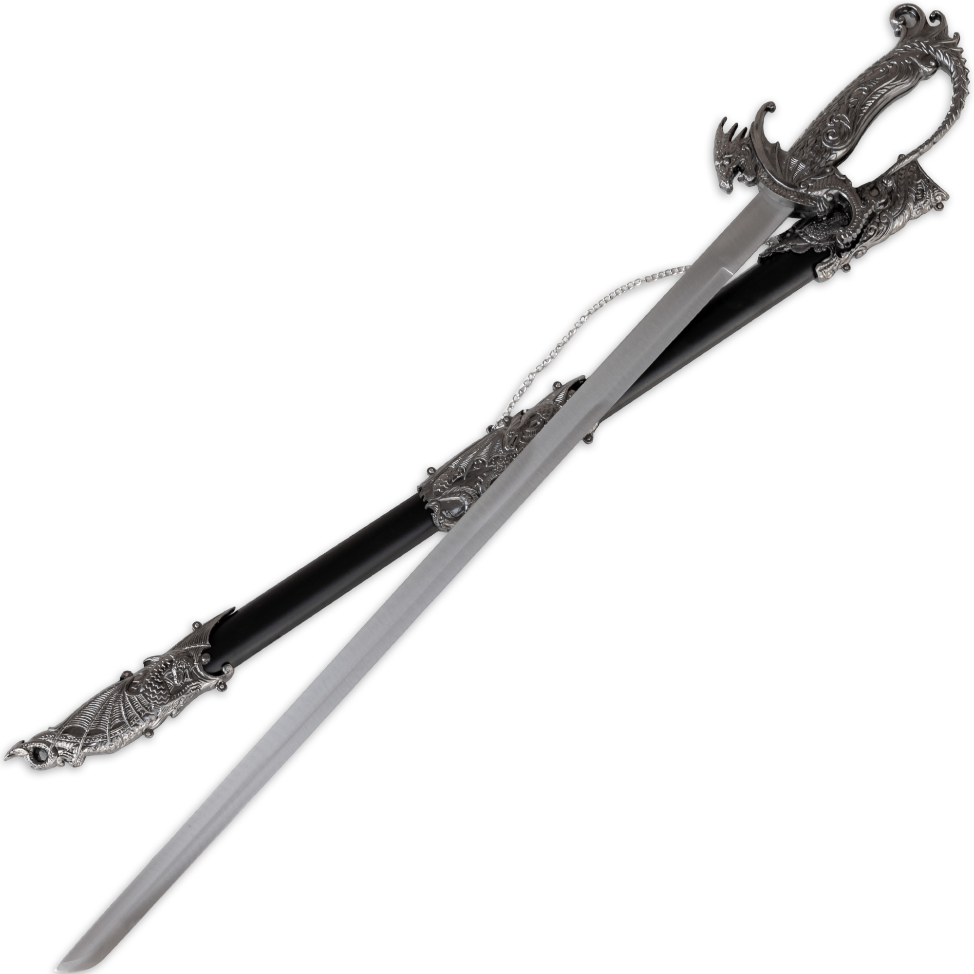 swordsswords.com Reviews | Shopper Approved