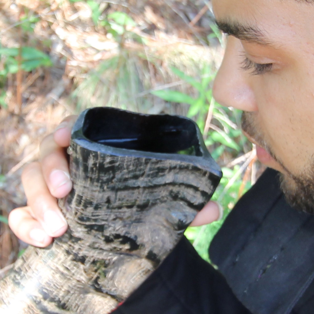 4293 Renaissance Medieval Spring Equinox Viking Celebration Drinking ...