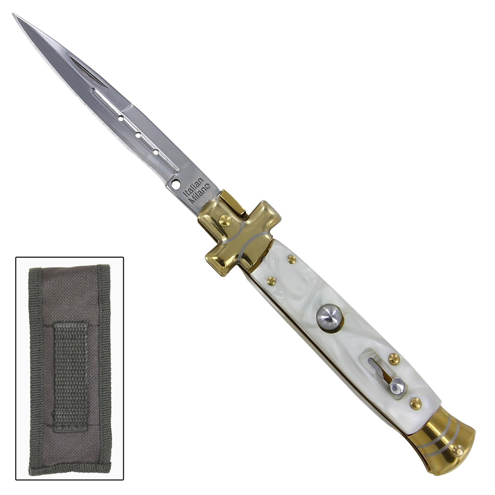 swordsswords.com Reviews | Shopper Approved